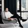 Studio Designer: The Leading Platform for the Interior Design Industry