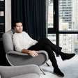 Studio Designer: The Leading Platform for the Interior Design Industry