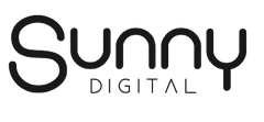 Introducing the SUNNY ADVERTISING GROUP.