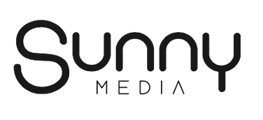 VISIT SUNNY DIGITAL VISIT SUNNY MEDIA VISIT SUNNY COMMS