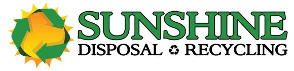 Rent a Bin | Sunshine Disposal and Recycling