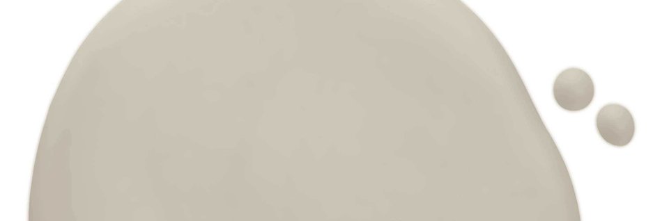 Sherwin Williams Business and COVID Resources for Architects and Designers