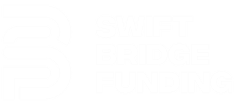 Swift Bridge Funding
