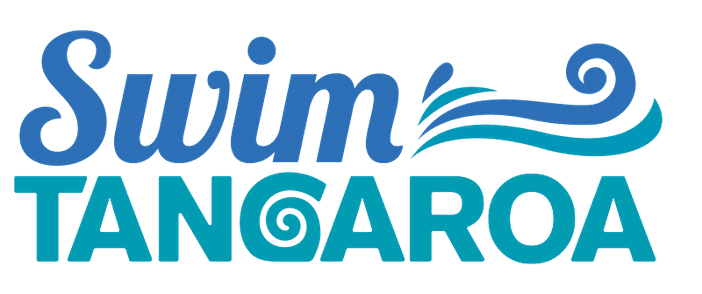Swimming Lessons - Learn To Swim For All Age Groups
