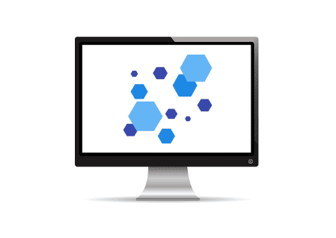 Contact Us | SWING Software