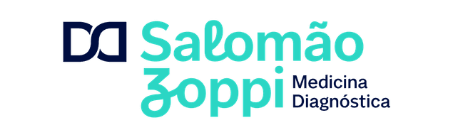 Vacinas e Coleta de Exames em Casa | Salomão Zoppi Domiciliar