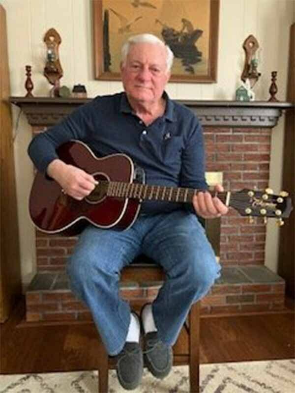 Enroll in TAC (for a limited time!)