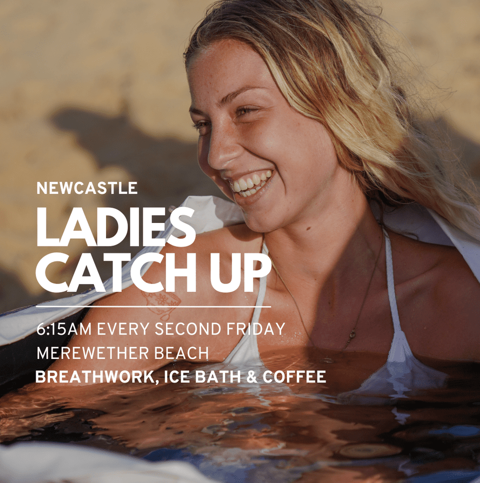 Click to register your attendance below to our catch up in your area