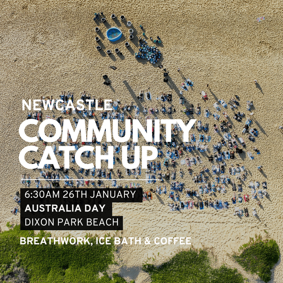 Talk2mebro Catch Ups