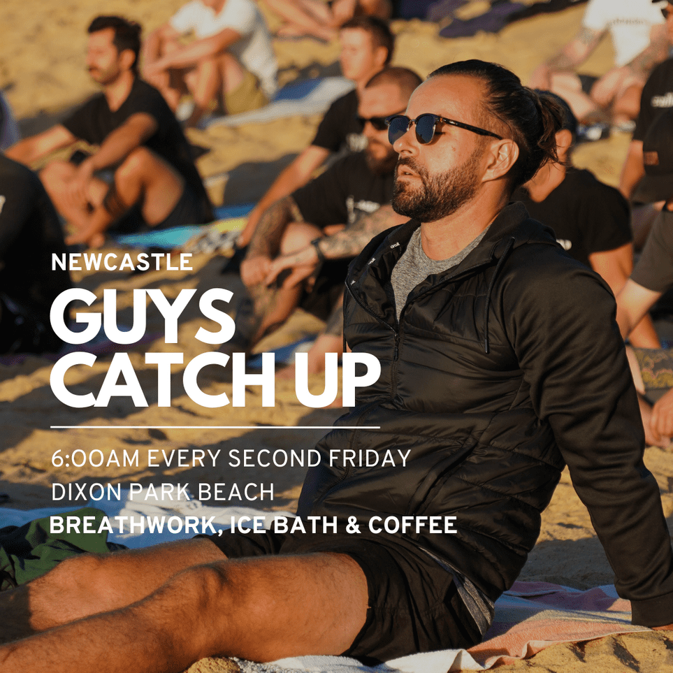 Click to register your attendance below to our catch up in your area