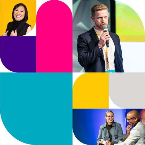 TaskUs Customer Service Jobs in Tijuana