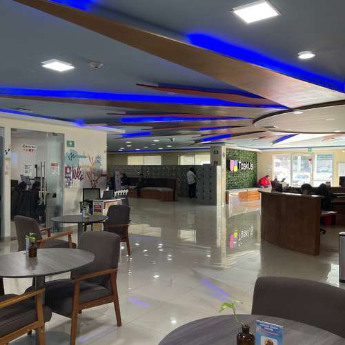 TaskUs Customer Service and Sales Representatives Jobs in Tijuana