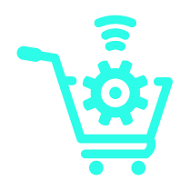 Fiber To The Xperience