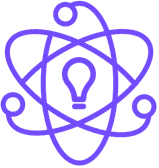 Schedule a Demo | Tellius