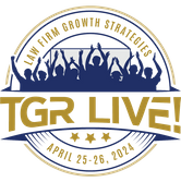 TGR Live! - April 25 - 26, 2024