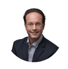 Optimize Your Law Firm's Website | Ten Golden Rules