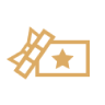The Bullion Card APMEX