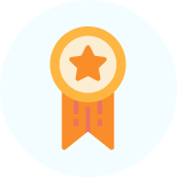 The Bullion Card APMEX