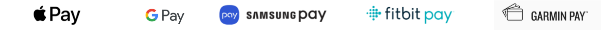 The Bullion Card APMEX
