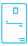 The Bullion Card APMEX