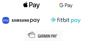 The Bullion Card APMEX