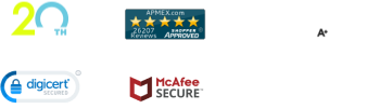 The Bullion Card APMEX