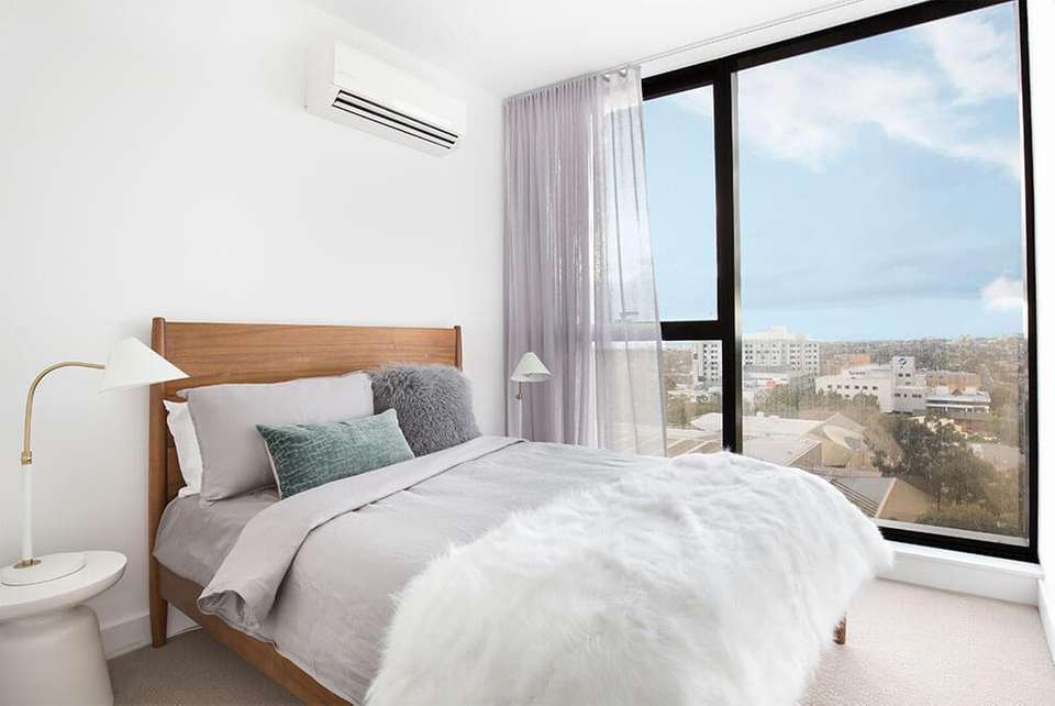 Art Series Hotels - The Chen