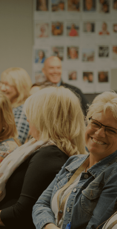 The Coaching Institute | Australia's #1 Life Coaching School