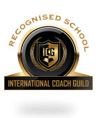 The Coaching Institute | Australia's #1 Life Coaching School