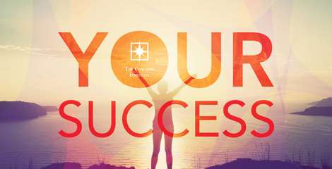 Life Coaching Courses | Life Coach Training Courses