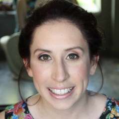 Credentialed Master Practitioner of Coaching | The Coaching Institute