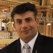 Credentialed Practitioner of Coaching | The Coaching Institute