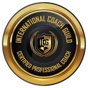 Accredited Professional Coach | Professional Life Coaching