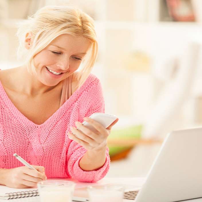 Free Life Coaching Tools and Resources | The Coaching Institute