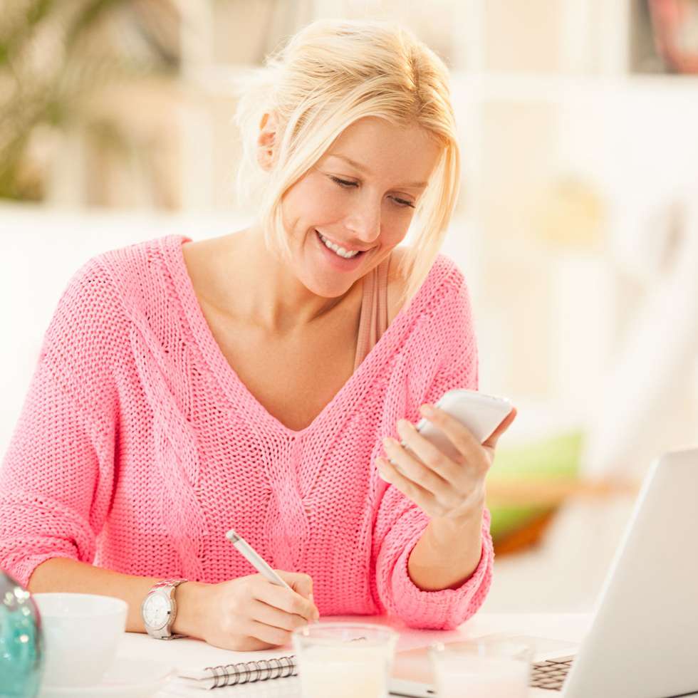 Free Life Coaching Tools and Resources | The Coaching Institute