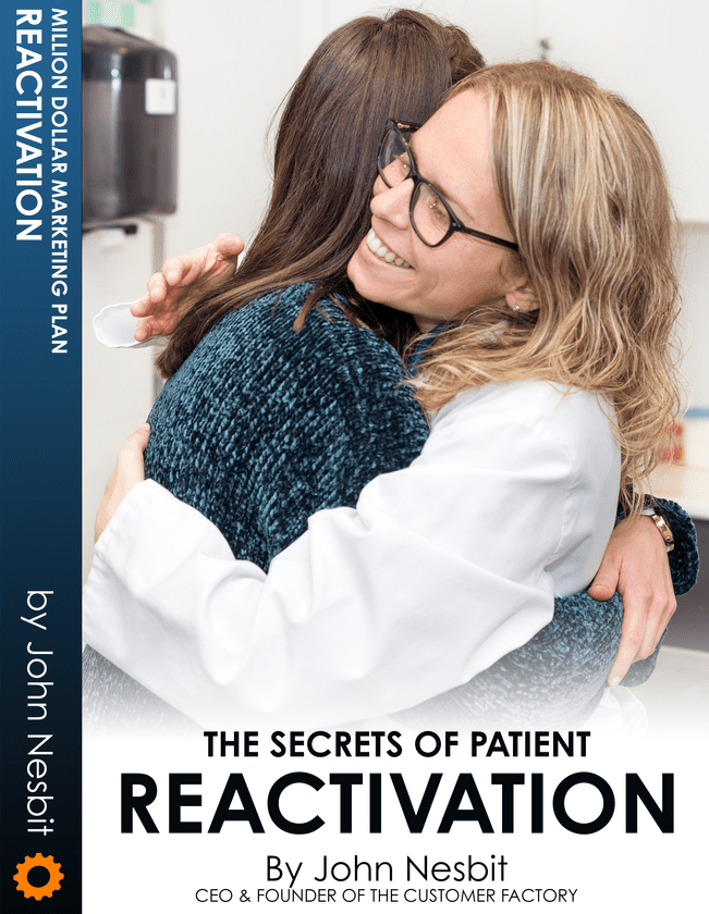 Advice from Top Practices in the U.S.