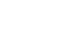 DefenseDesk