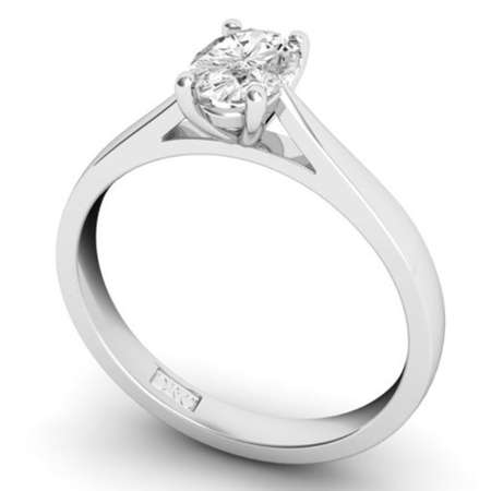 Hatton Garden Engagement Rings