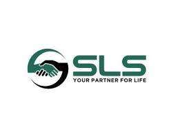 Pioneer Security Life