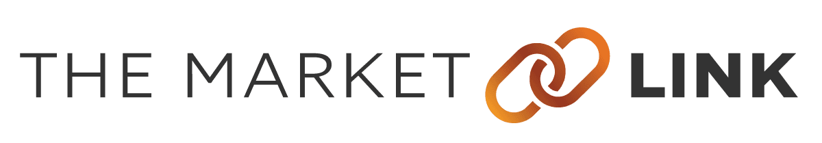 The Market Link | Custom Digital Marketing Solutions for Public Companies