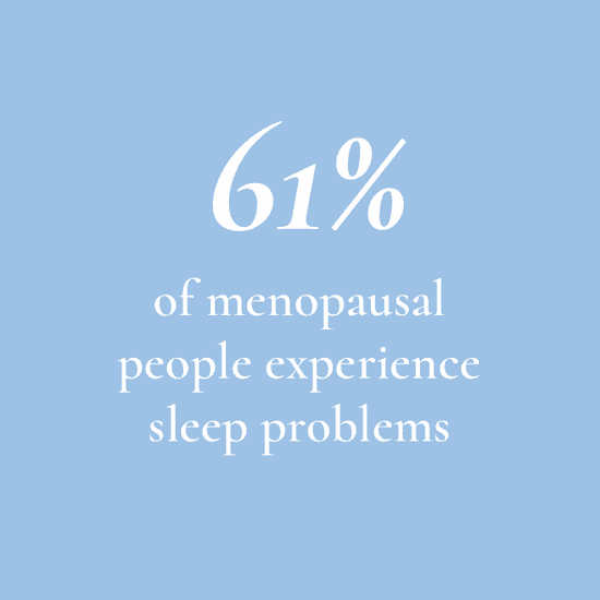 Cool-jams provides the best moisture wicking sleepwear and temperature ...