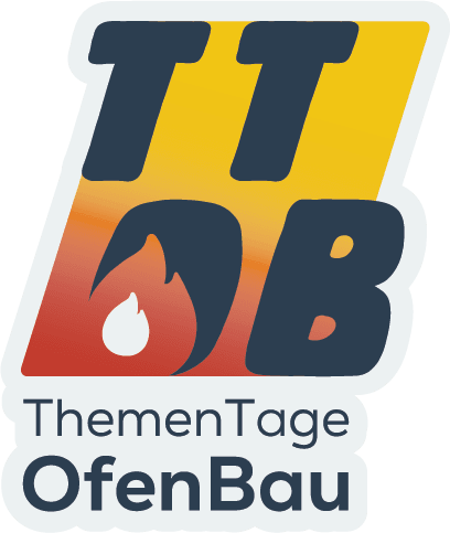ThemenTage OfenBau 2025 - TTOB