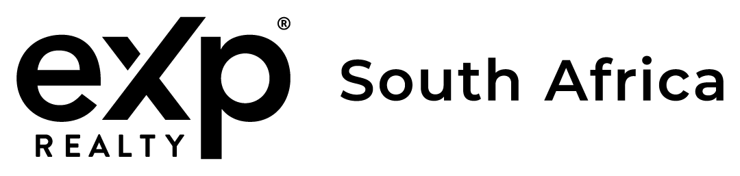 The eXp Realty model explained