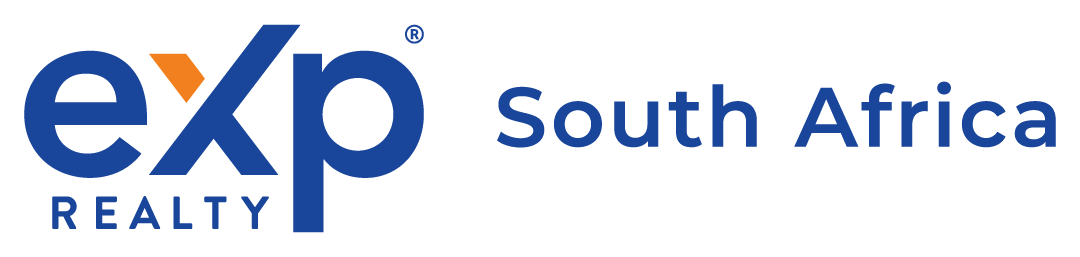 The eXp Realty model explained