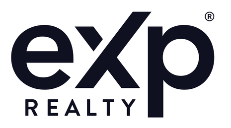 The eXp Realty model explained