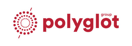 Virtual Onboarding: Everything You Need To Know Infographic | Polyglot ...