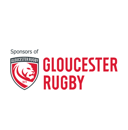 The Solar House - Solar PV Installers