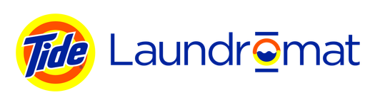 North Riverside | Tide Laundromat Chicago