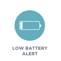 Matrix™ Car Tracker | Beame™ | Track Your Car With Your Phone R189pm