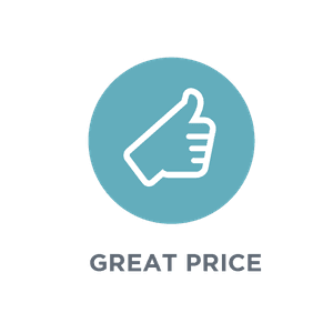 Matrix™ Car Tracker | Beame™ | Track Your Car With Your Phone R189pm